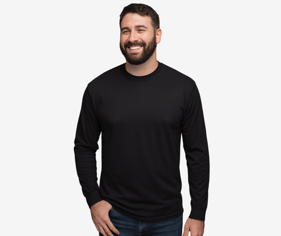 Affinity Product Showcase: Professional Uniform Apparel