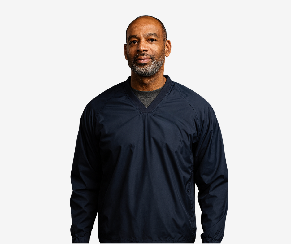Affinity Product Showcase: Professional Uniform Apparel