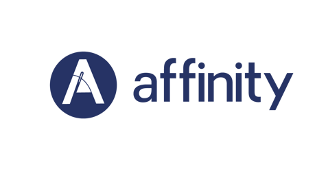 Affinity Uniform Solutions FAQs | Services, Logistics & More