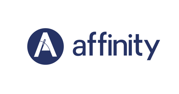 Our Story | Affinity – A Leader in Uniform Solutions